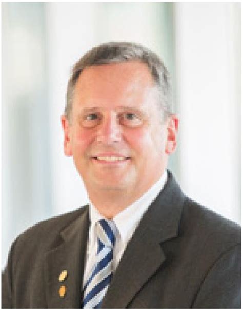 Lcgc International On Linkedin Optimizing Splitless Injections In Gas Chromatography Part 1