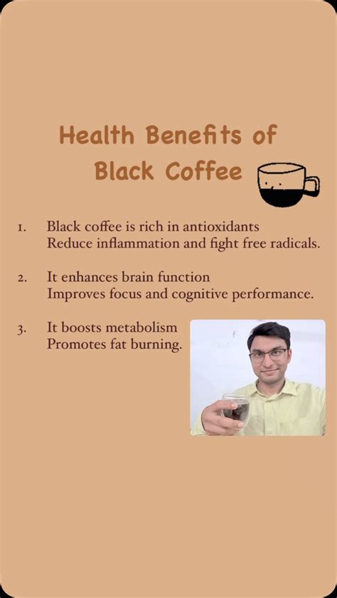 Pranjal Jain Drpranjaljainortho • Instagram Photos And Videos