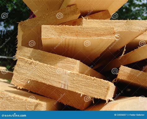 Boards Stock Image Image Of Construction Construct