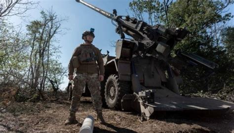 Ситуація на фронті відбулося близько 60 бойових зіткнень Слово і Діло