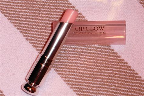TheDurianGray's Beauty Blog Page: The Dior Lip Show: Dior Addict Lip ...