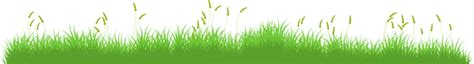 Grass Cartoon Pngs For Free Download