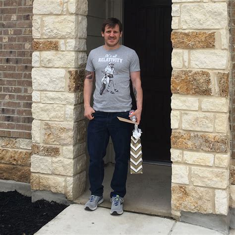 Guy Grubbs Ii College Of Sciences Ut San Antonio