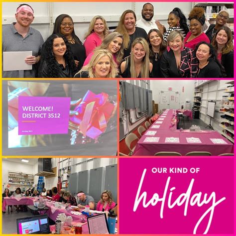 Damion Carpenter On Linkedin I Love This Team We Are One