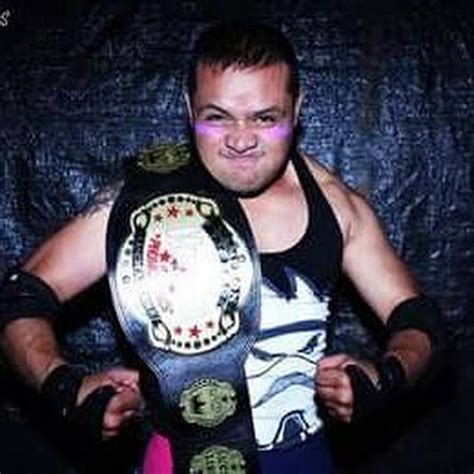 Arturo Valeriano Youtube