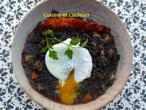 Recettes De Sauce Au Porto