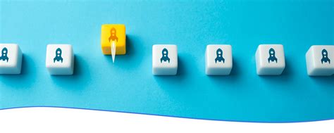 11 Software Developer Soft Skills For Professional Success