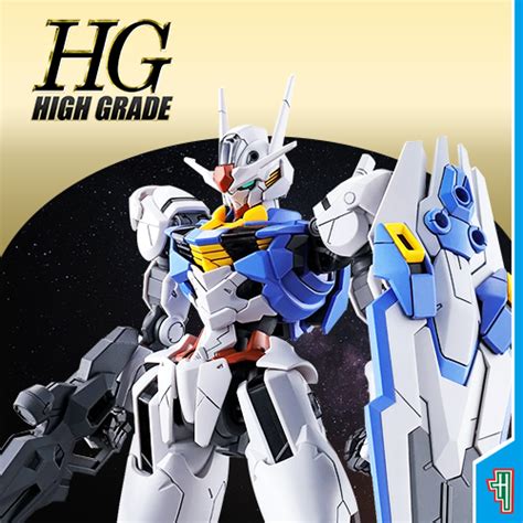 Buy Gundam Model Kits Gunpla Toys Australia Hobbyco Est1935