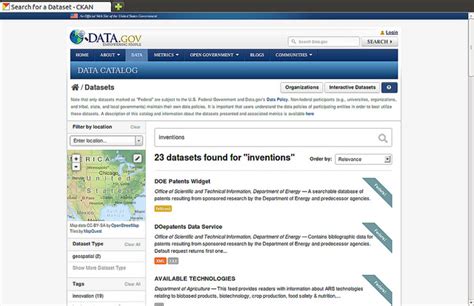 User Guide — Ckan 2 10 7 Documentation