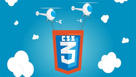 Cấu Trúc Cơ Bản Của Css Và Cách Nhúng Css Hour Of Code Việt Nam