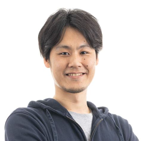 Ysk Soracom Soracom公式ブログ の投稿者
