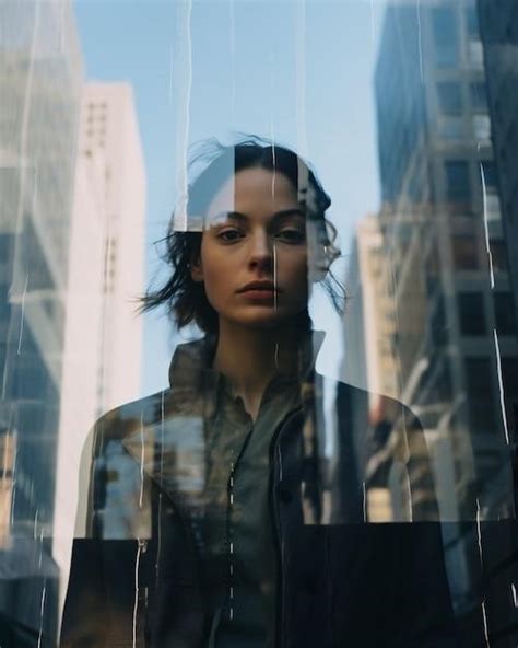 ᐉ Поставити Віндовс Ціна Ремонт компьютеров и ноутбуков в Киеве 《ВЫЕЗД БЕСПЛАТНО》