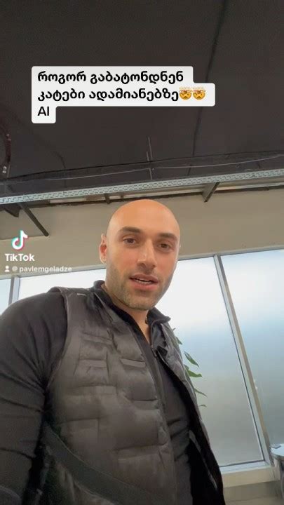 Video Pavle Mgeladze On Linkedin Reinvent