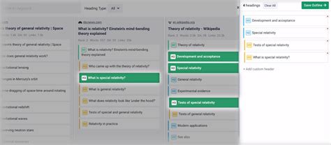 10 Content Analysis Tools To Boost Your Roi Free And Paid