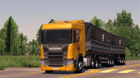 Pack Scania V60 Fs19 Mod Fs25 Mods Fs22 Mods