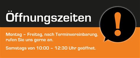 Homepage - hols-ab.de - Lagerverkauf Büromöbel