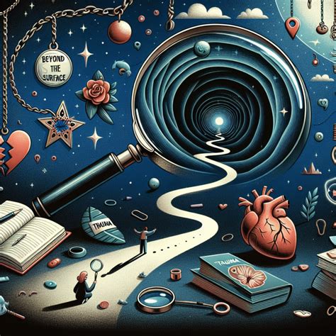 The Science Behind Crime How Behavioral Analysis Shapes Investigative