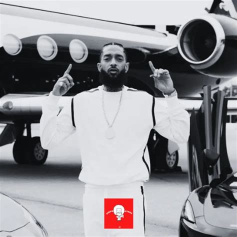 Far Gone Nipsey Hussle X Fabolous X Rick Ross Type Beat By Stein On