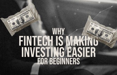 10 Global Fintech Events You Cant Miss In 2025 Key Conferences And