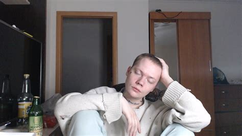 ЧАТ ЧТО РУЛЕТКА СТРИМ Youtube
