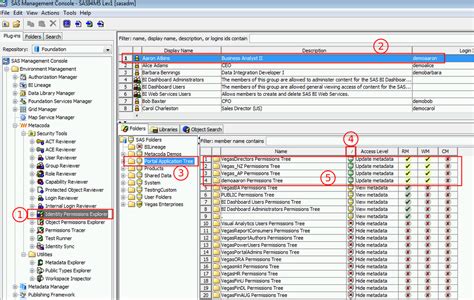 Sas Portal Sas Support Communities