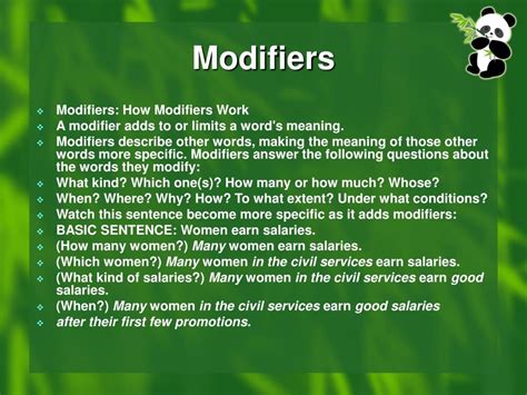 Ppt Sentence Writing Powerpoint Presentation Free Download Id3825815