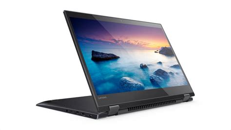 Lenovo Unveils New Ideapad And Legion Laptops Ubergizmo