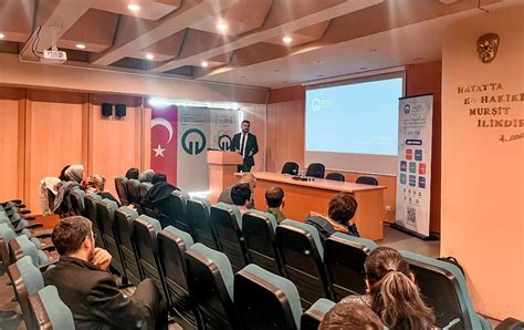 Erasmus Programme 2025 Application Period Project Development Training