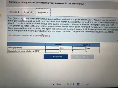 Solved Help Save And Exit Submit Check My Work Problem 11 14