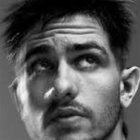 Lucas Wilson Movies And Tv Shows Plex