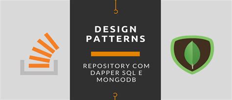 15 Design Patterns para Você Impulsionar seu Código C no Mundo Real Fabio Silva Lima