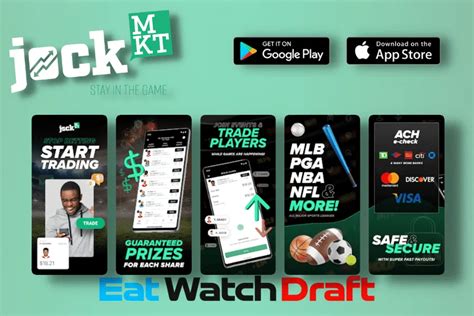 Jock Mkt Promo Code Get The Best Promo For June