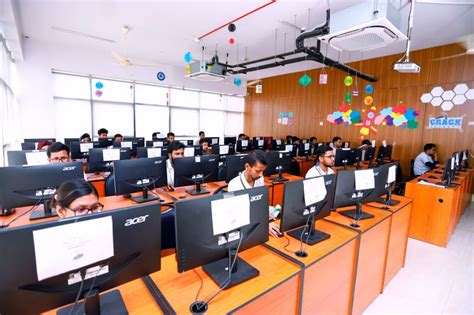 Algorithmcontest Codetrap Techfest Sdginnovation Cybersecurity Fullstackdevelopment Siem