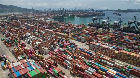 You will pay for Donald Trump’s tariffs. Here’s proof | CNN Business