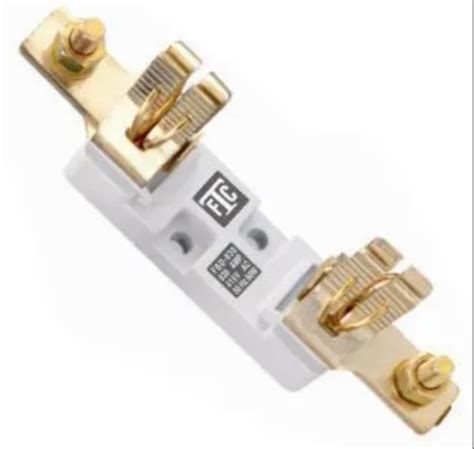 Fuse Base White At ₹ 99 Piece In Indore Id 2854487890173
