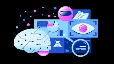 useful javascript math functions and how to use them javascript math