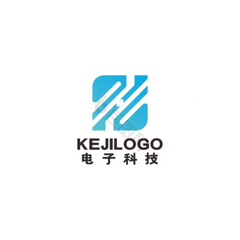 电子芯片图片 电子芯片素材免费下载 包图网