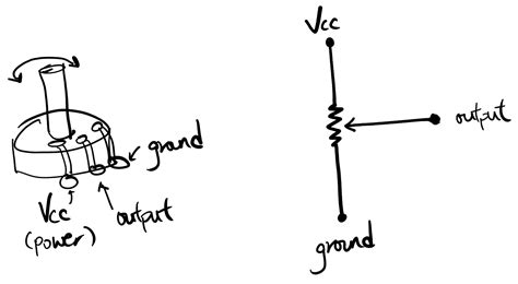 Learning Electrical Engineering With Arduino Part2 Circuit In Series