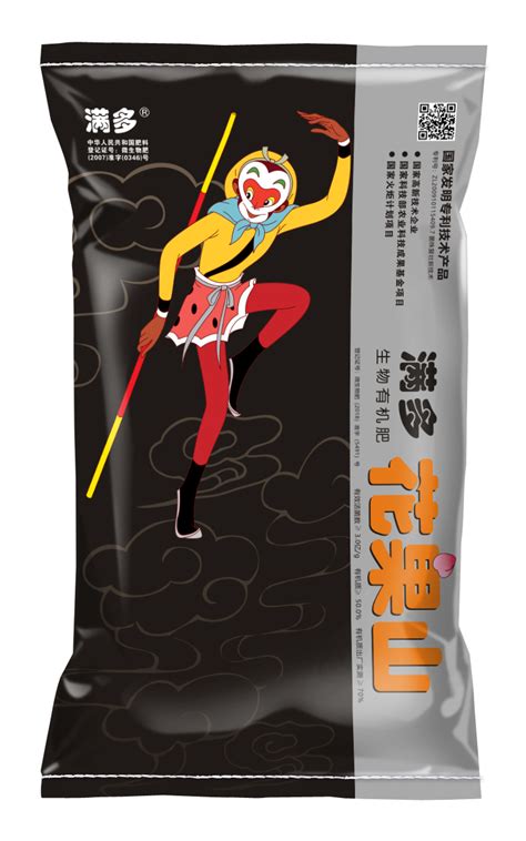 江西绿悦生物工程股份有限公司