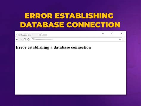 Fix Wordpress Issues Errors Bugs Or Problems Wordpress