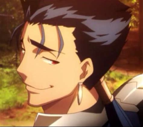 fate 库丘林 狗哥 汪酱 lancer 年度最佳情 高清图片堆糖美图壁纸兴趣社区