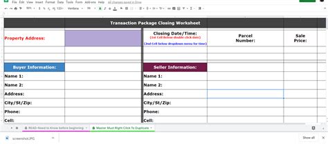 How To Make Drop Down Arrow More Visible Google Docs Editors Community