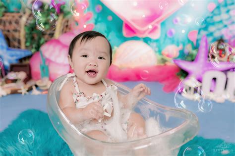 Sweets Unlimited Added A New Photo Sweets Unlimited