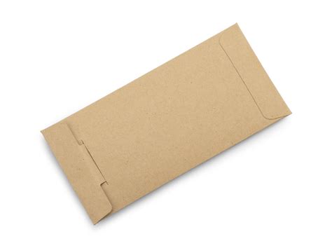 Brelok 2 W 1 Token Drukoria Materiały Reklamowe Gadżety Strony