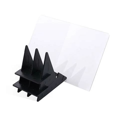 Table Plotter Tracing Board Copy Board Drawing Board Optical Projection Board Eur 768 Picclick It