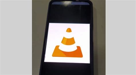 Why Did Govt Quietly Ban VLC Media Player In India Technology News Zee News