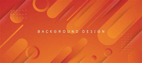 추상적 인 빨간색 그라데이션 기하학적 배경입니다 현대 미래 지향적 인 배경 방문 페이지 책 표지 브로셔 전단지 잡지 모든 브랜딩 배너 헤더 프리젠 테이션 및 벽지 배경에