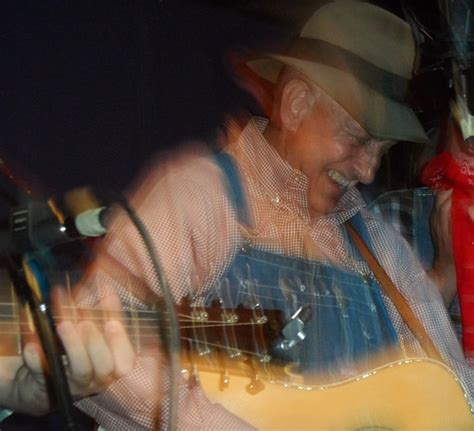 Nashville Nashville Myles Lee Crampton Flickr