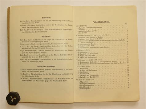 rad technical reference manual issue 2 geodesy and construction