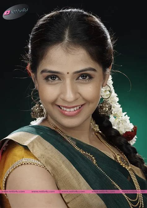 Actress Neha Pawar Hot Photographs First Look 10314 Galleries And Hd